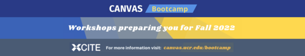 Bootcamp Banner Updated | Canvas